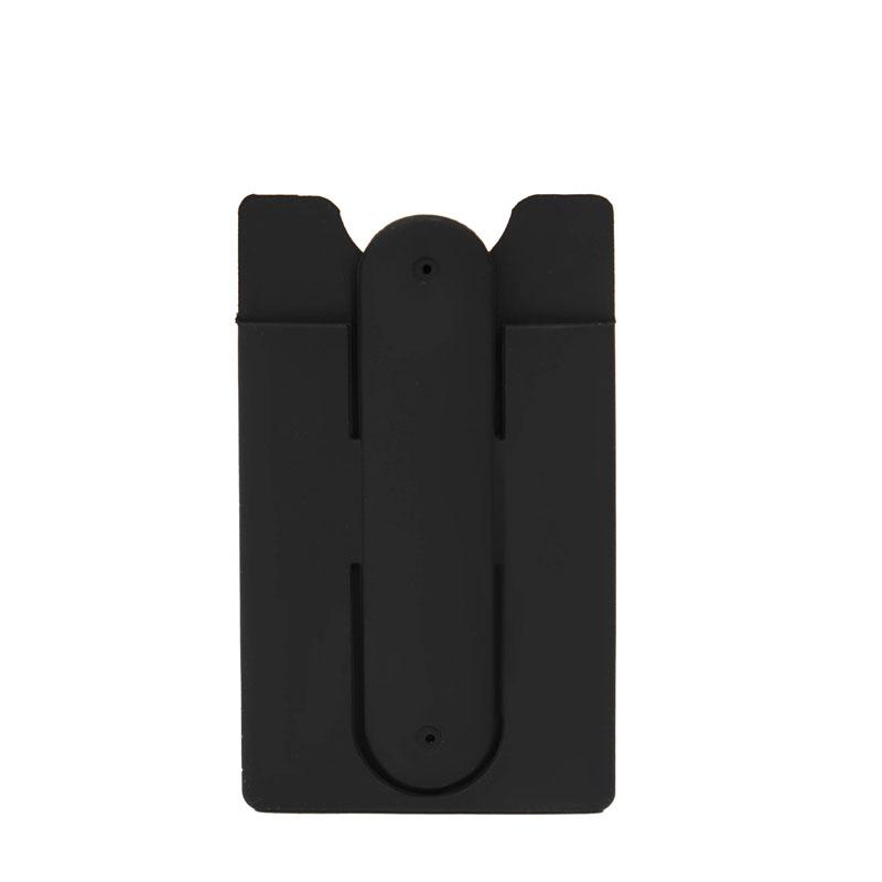 Card Holder Stop Merchandising Articulos Publicitarios Ferias Y card-holder-stop-merchandising-articulos-publicitarios-ferias-y